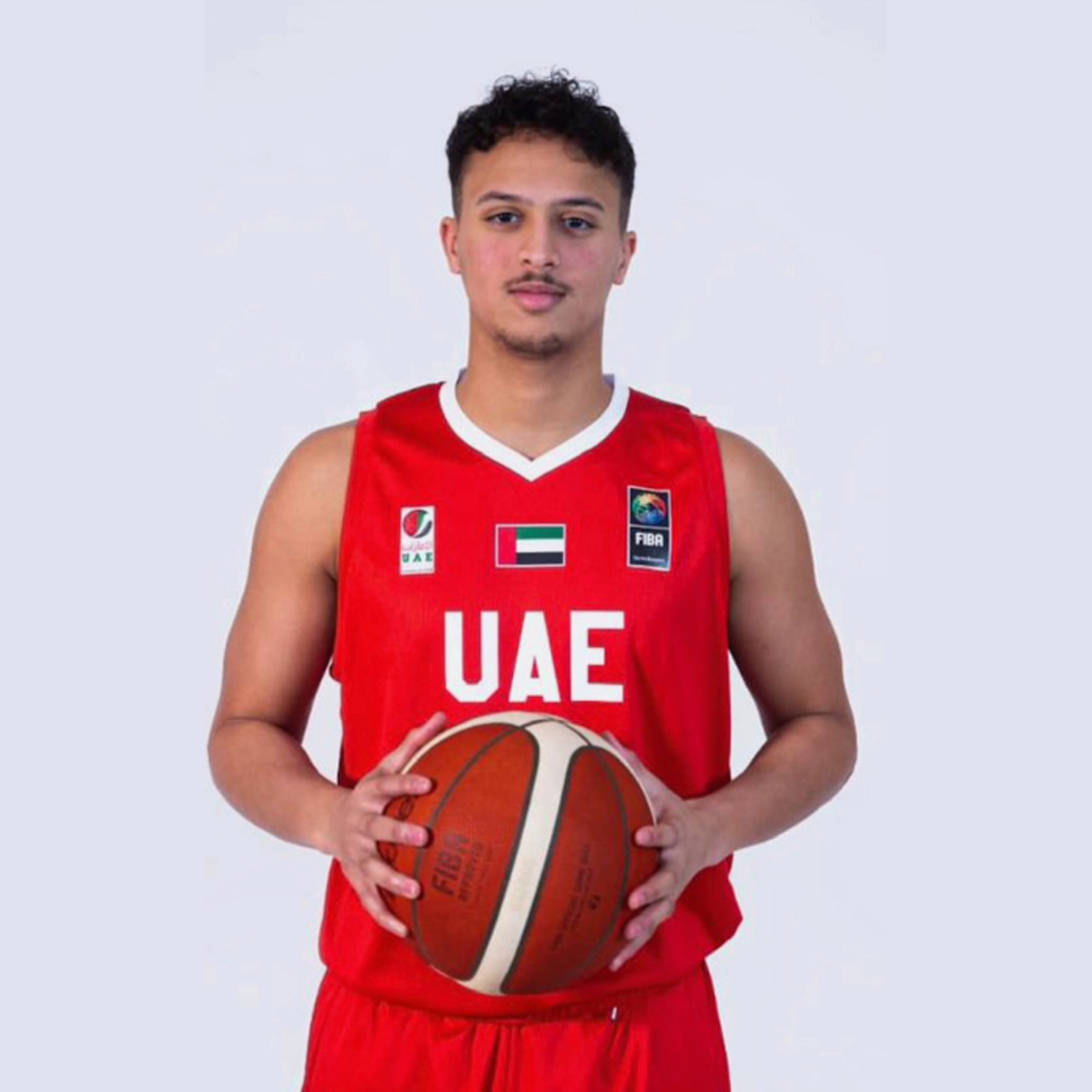 Best basketball academy in Dubai - Twentyfour Basketball Academy